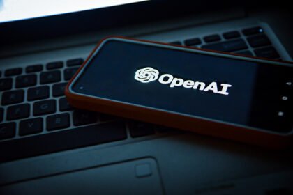 ChatGPT Creator OpenAI to Launch New Open-Source AI Model This Week - Global Finances Daily