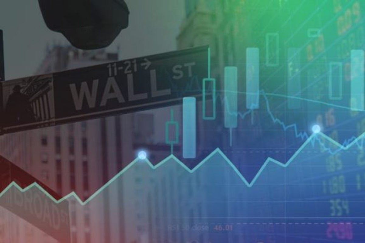 Forex Facts: What You Didn’t Know About the Forex Market - Global ...