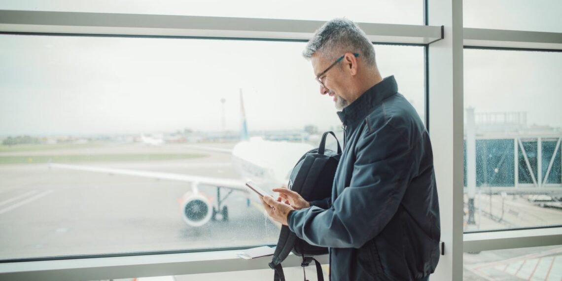 How United Fare Classes Work - Global Finances Daily