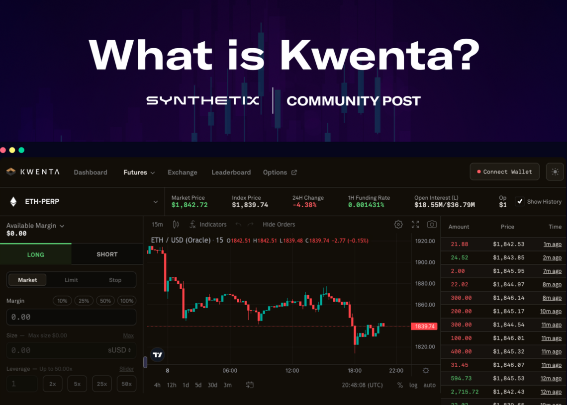 How to Contact Hilton Customer Service - Global Finances Daily