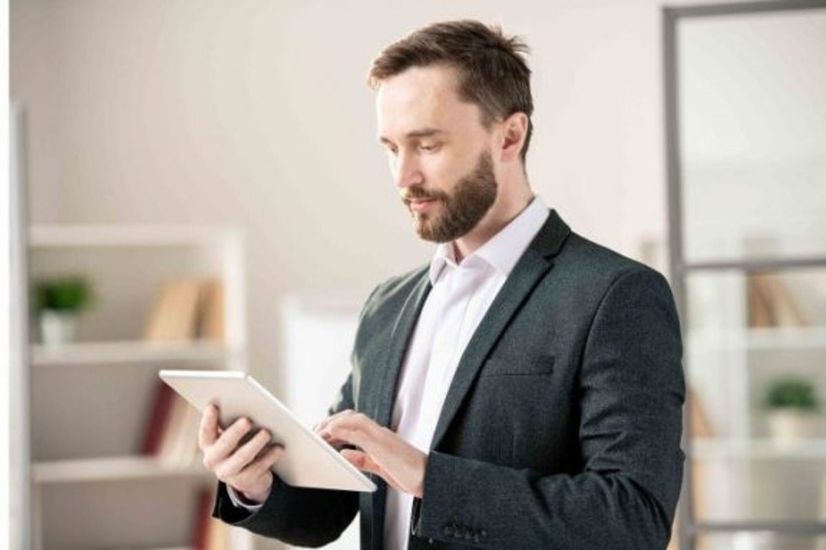 Pros and Cons of an ECN Forex Broker - Global Finances Daily