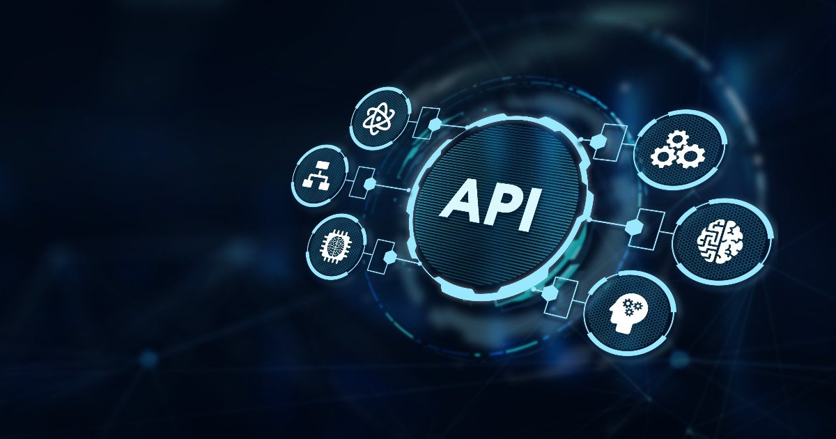 The top 10 API security risks OWASP list for 2023 - Global Finances Daily