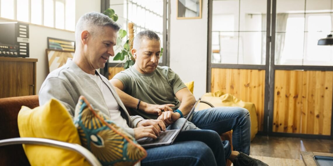 What Is a Grantor? Meaning and Responsibilities - Global Finances Daily