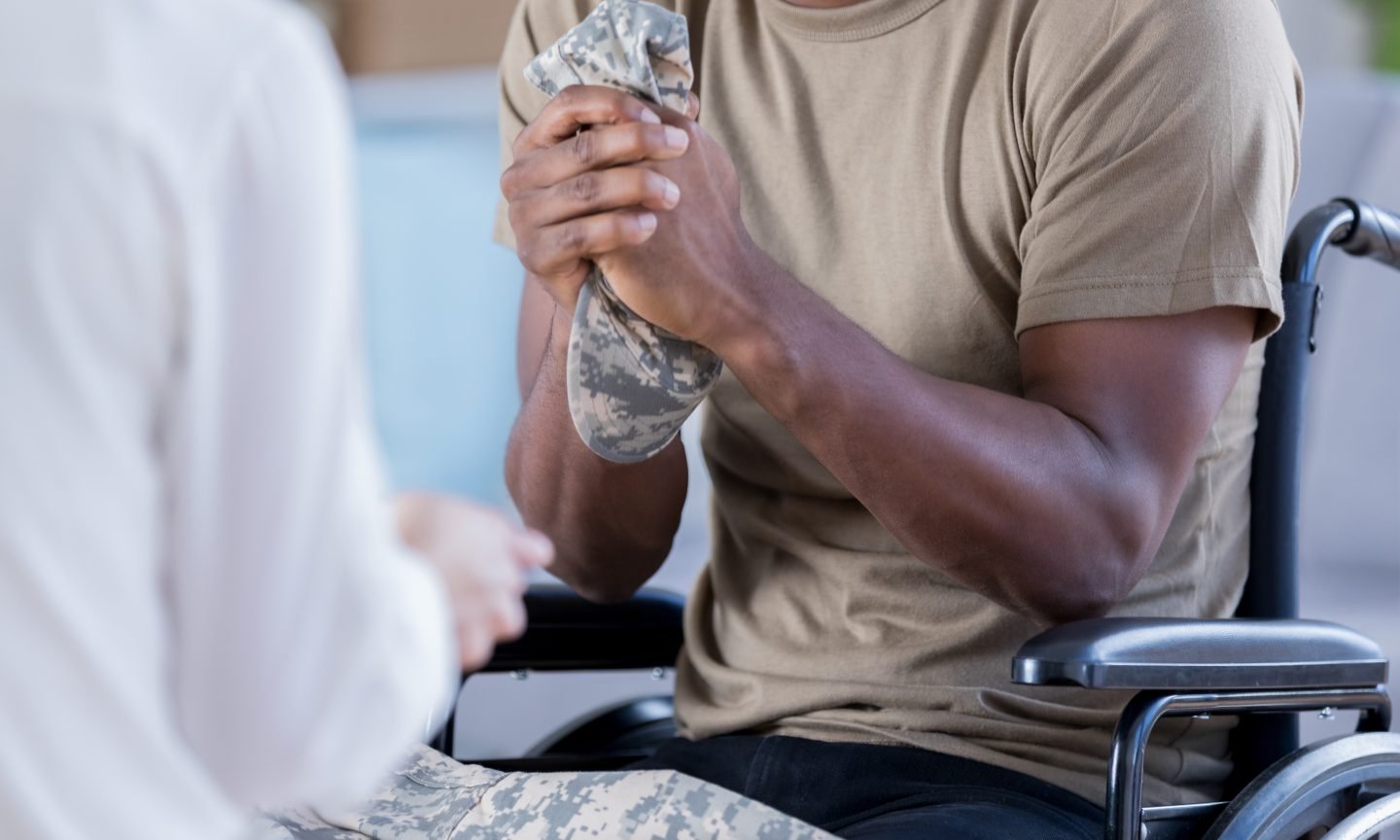 VA Disability Pay Rates 2023: Charts and Examples - Global Finances Daily