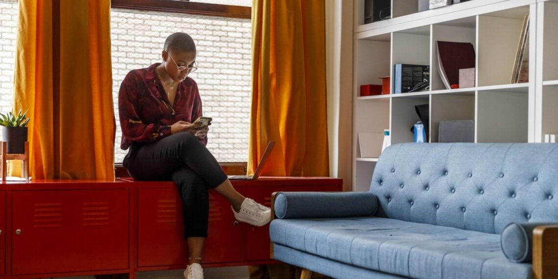 How to Contact Hilton Customer Service - Global Finances Daily