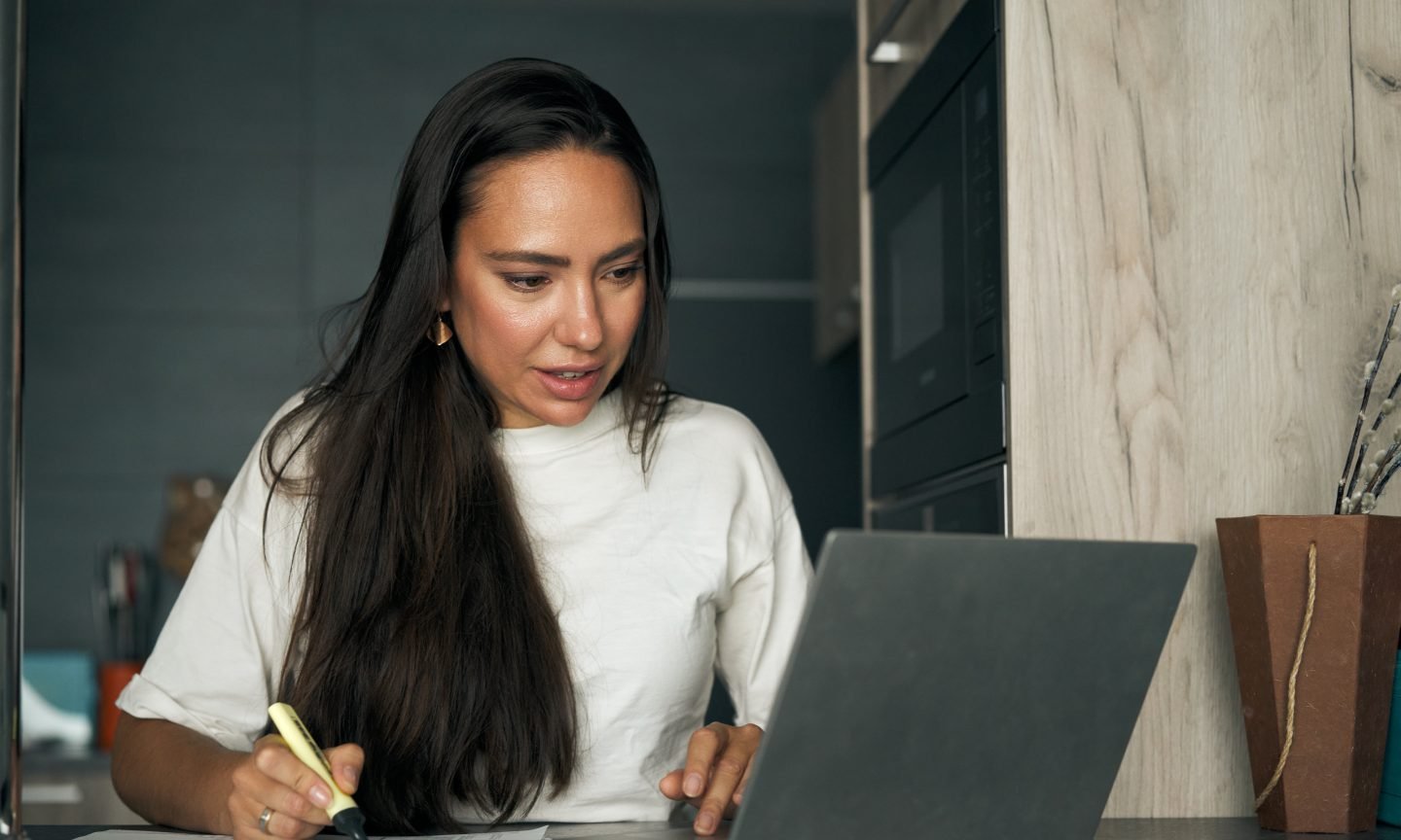 What Is a Tax Return? A Beginner's Guide - Global Finances Daily