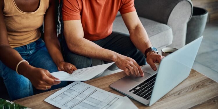 What Is Schedule E? Definition, How to Fill Out - Global Finances Daily