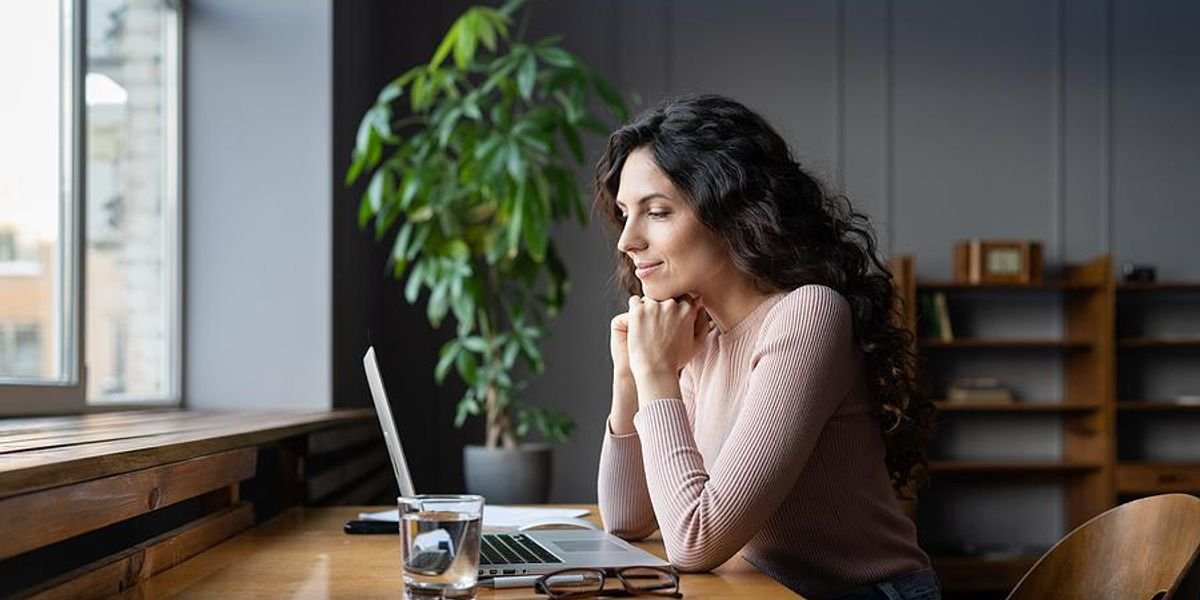 SMART Goals For Job Seekers (With Examples) - Global Finances Daily