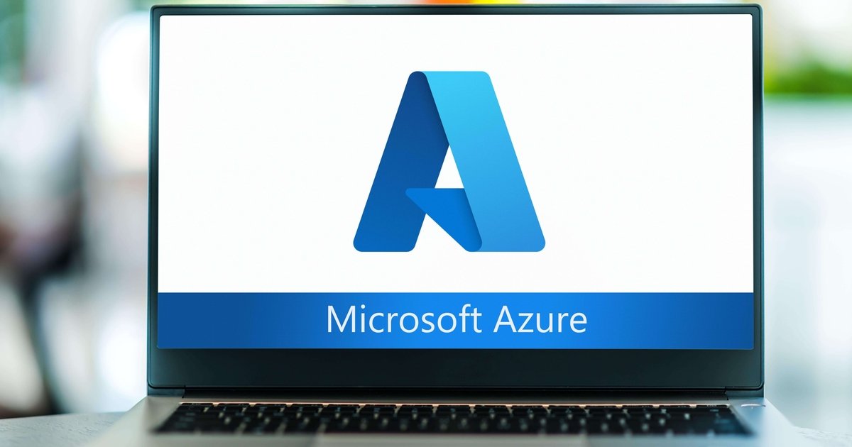 Ongoing Azure Compromises Target Senior Execs, Microsoft 365 Apps ...