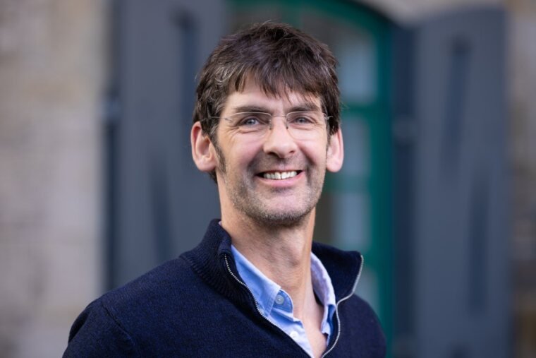 Tom McPhail: Government must swallow its pride on long-term savings ...