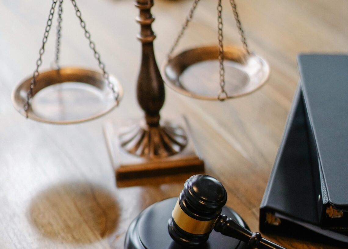 How to Contact Hilton Customer Service - Global Finances Daily