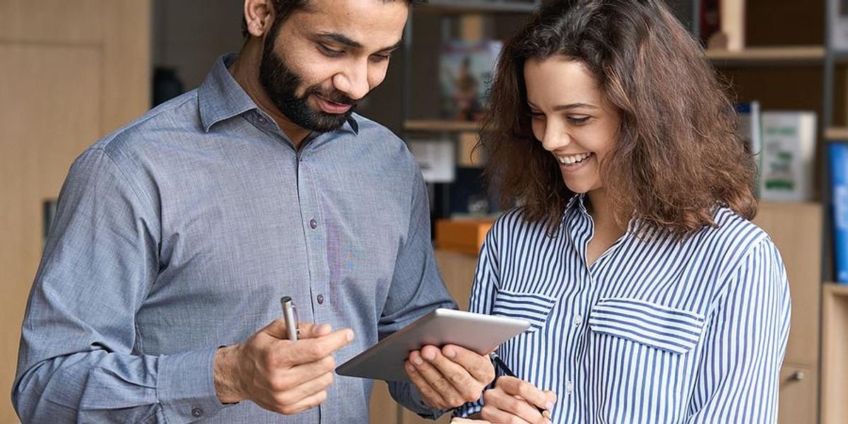 5 Ways To Deal With An Incompetent Boss - Global Finances Daily