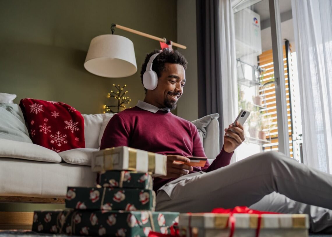 How to Contact Hilton Customer Service - Global Finances Daily