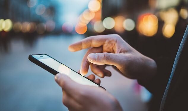 Monzo makes viral '1p challenge' official with £668-a-year feature ...