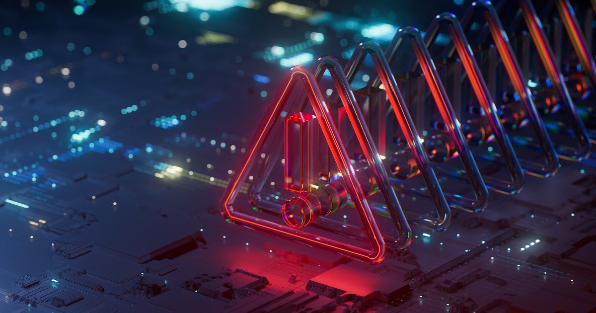 The top ransomware stories of 2024 - Global Finances Daily