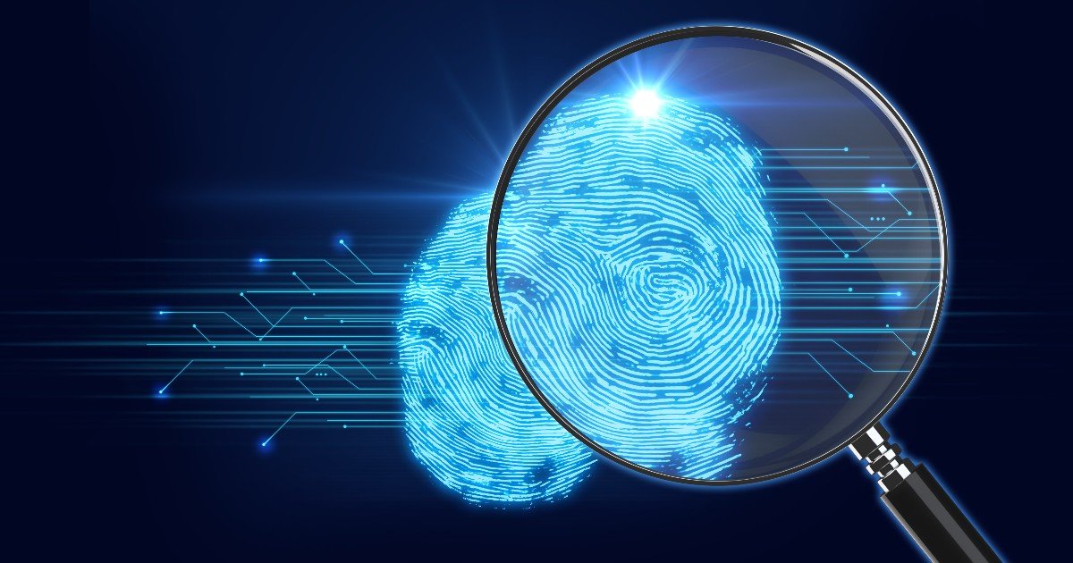 Why identity threat detection and response matters: 5 key risks ...