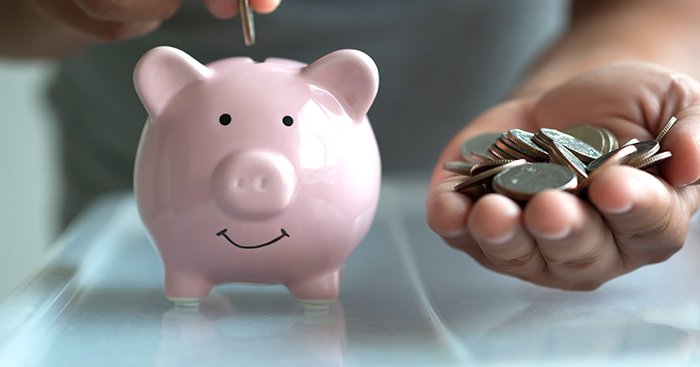 Claire Trott: Navigating annuities and inheritance tax - Global ...