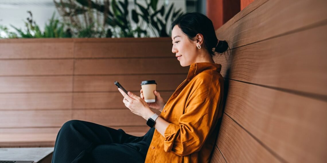 EveryDollar App Review For 2025 - Global Finances Daily