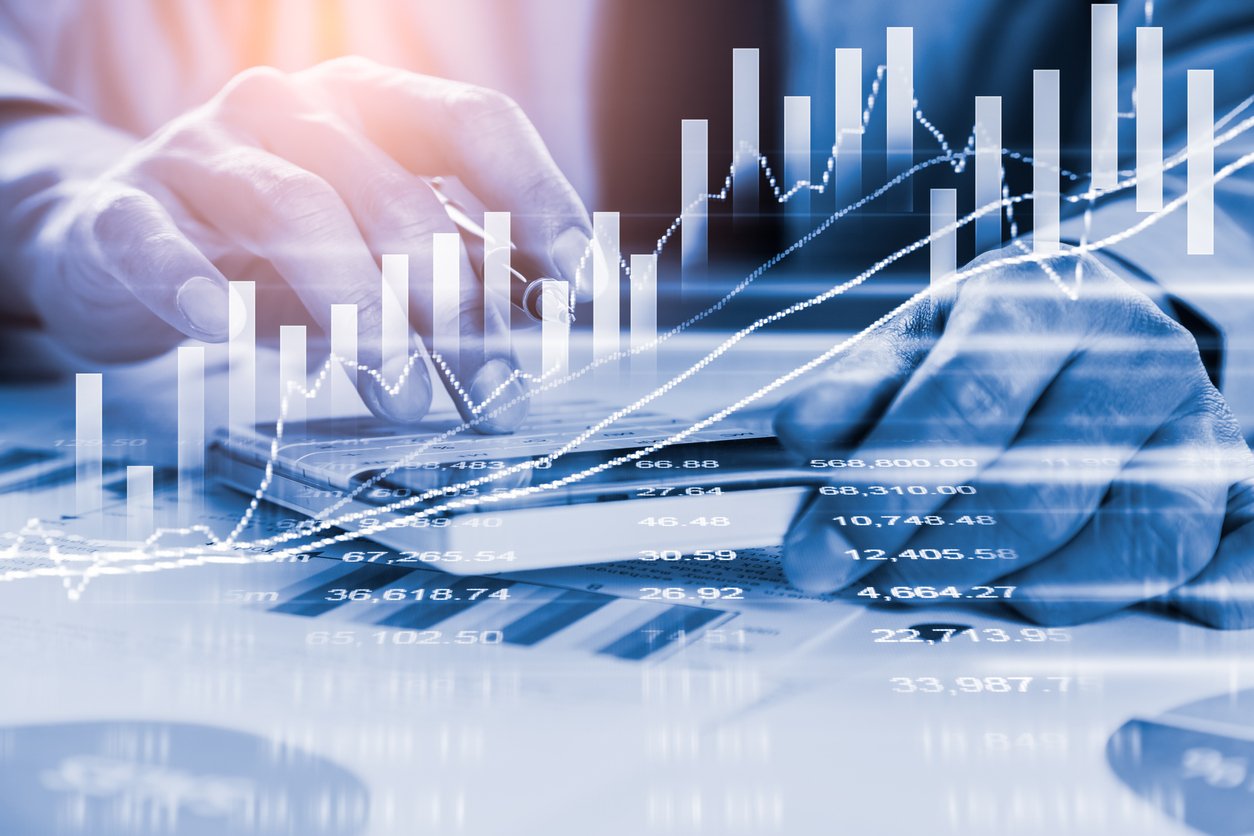 CVC Credit prices first CLO deal of 2025 - Global Finances Daily