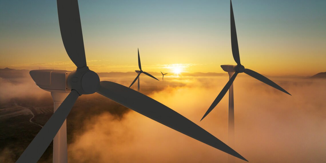 Eiffel infrastructure debt fund gets ELTIF approval - Global Finances Daily