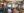 17 Best Hotels in Portland, Oregon, for 2025 - Global Finances Daily