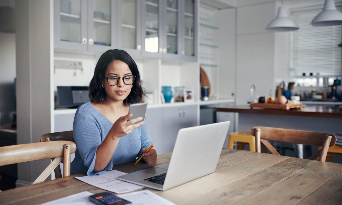 Empower Personal Dashboard Budget App Review - Global Finances Daily