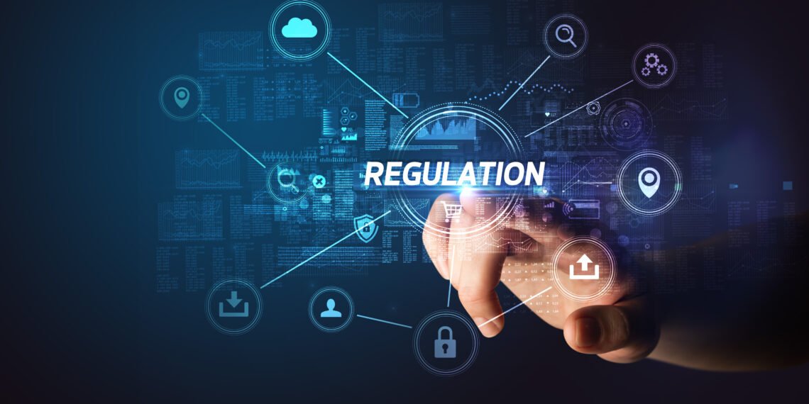 Four areas of reform to unlock wealth management sector’s ‘full ...
