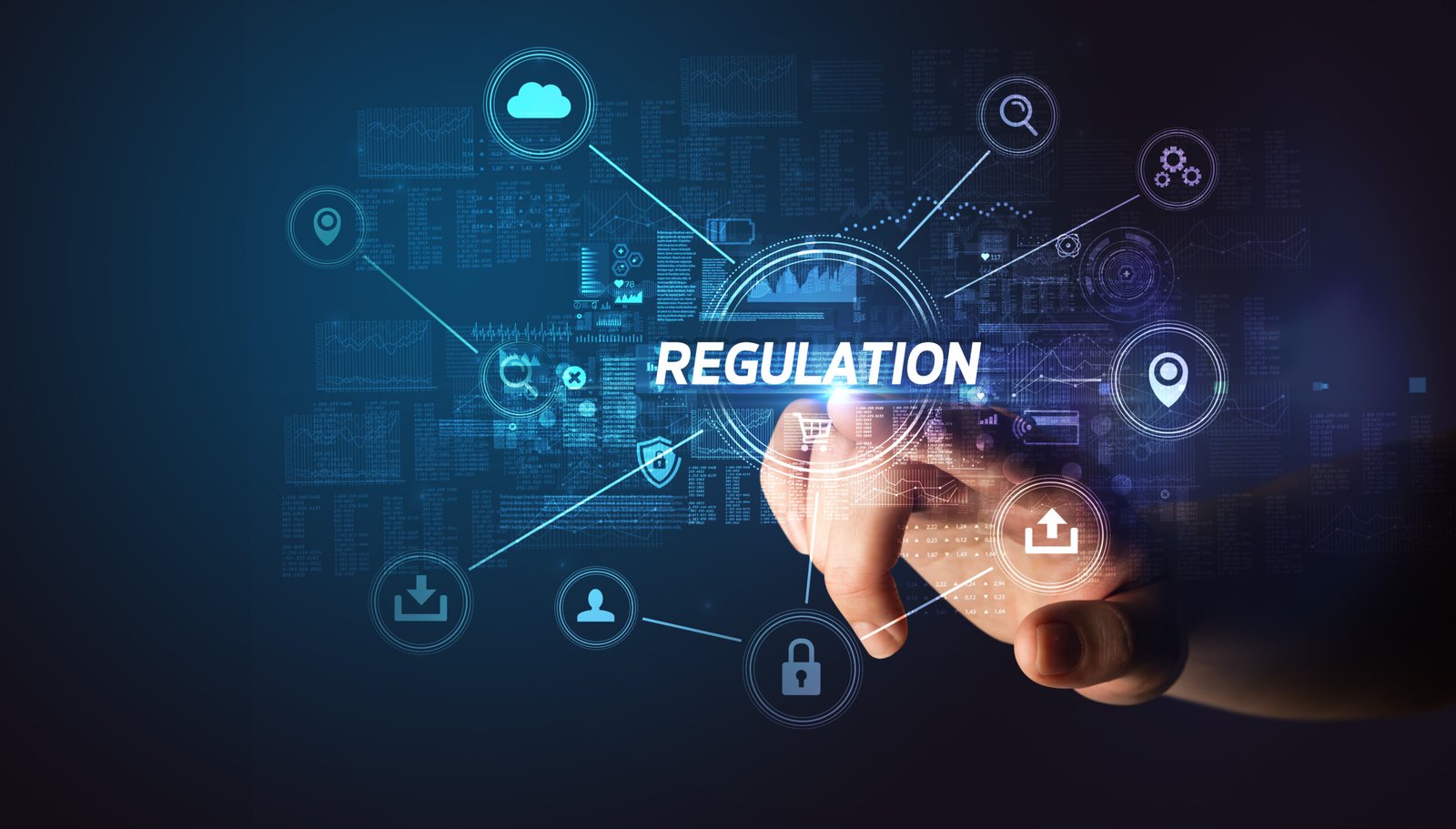 Four areas of reform to unlock wealth management sector’s ‘full ...