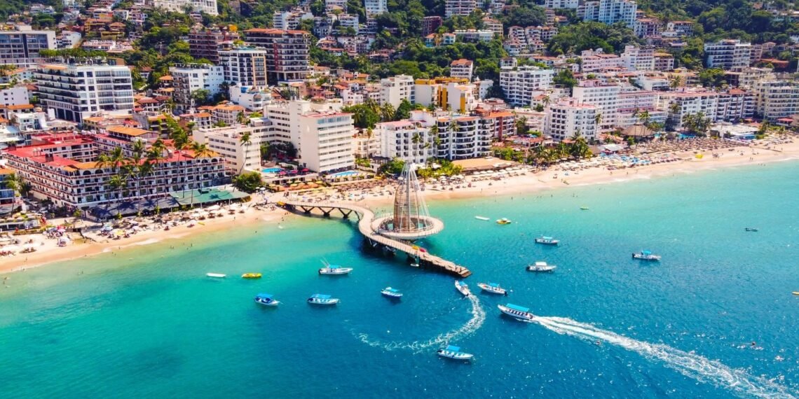 The Cheapest Flights To Mexico in 2025 - Global Finances Daily