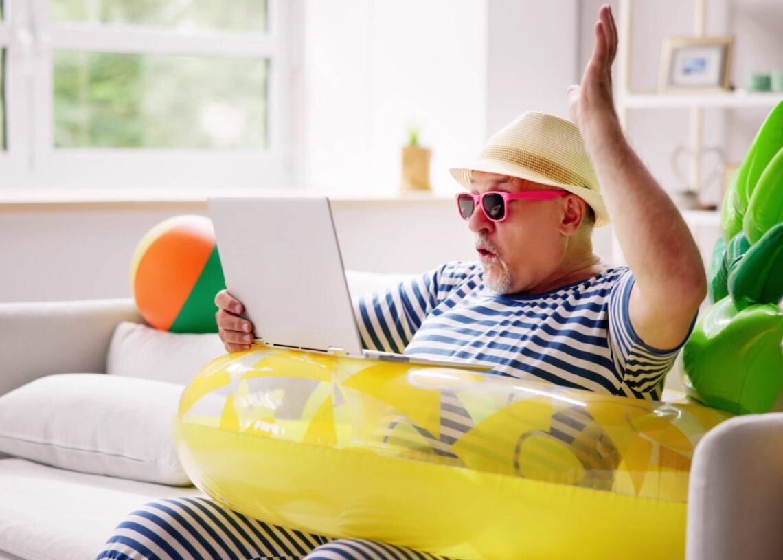 How to Contact Hilton Customer Service - Global Finances Daily