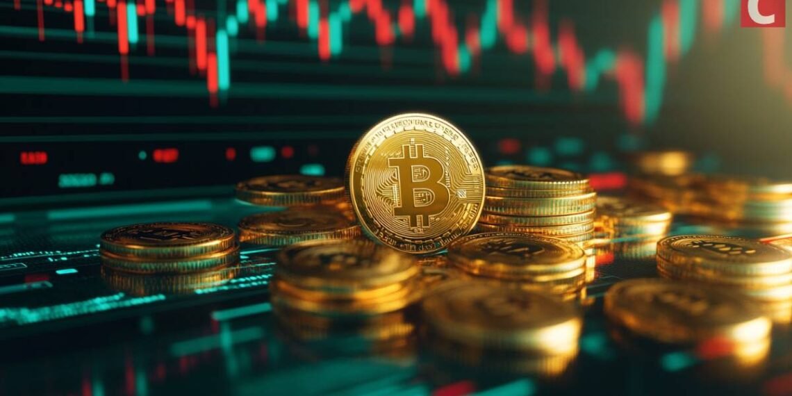 SoFi Technologies Adopts Bitcoin Lightning Network for Cross-Border ...