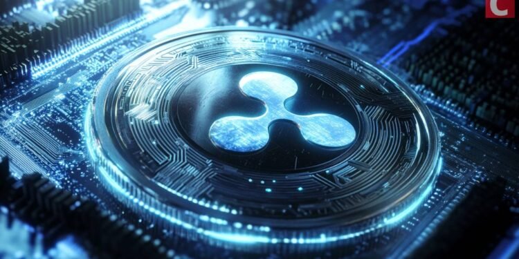 Ripple Partners with Wormhole to Expand RLUSD Across Ethereum L2 ...