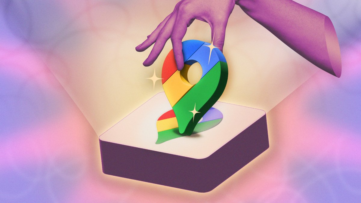 10 Hacks Every Google Maps User Should Know - Global Finances Daily