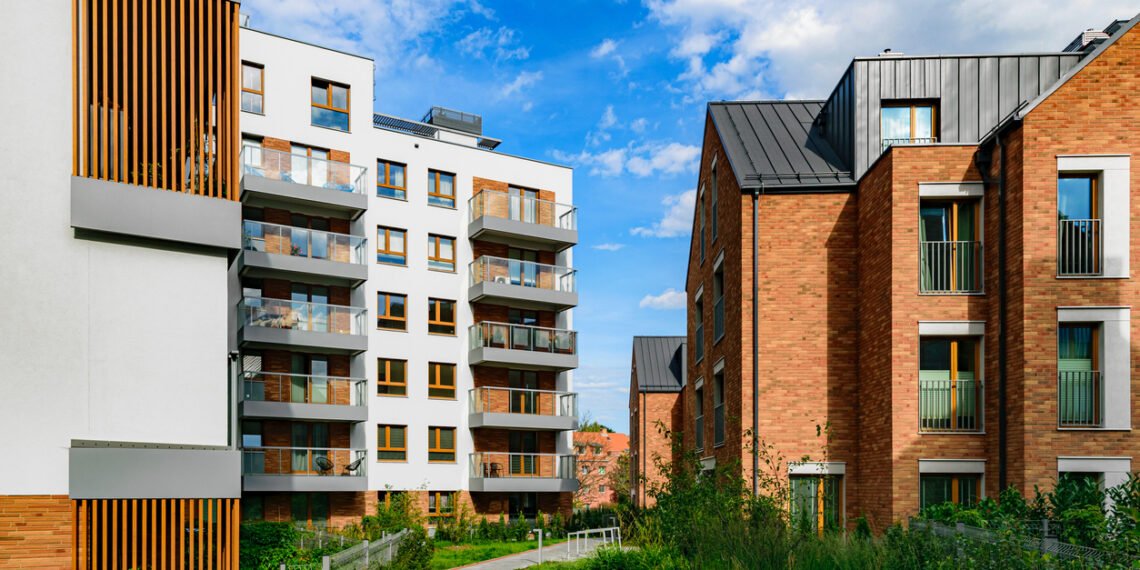 Alantra targets €200m for real estate debt fund - Global Finances Daily