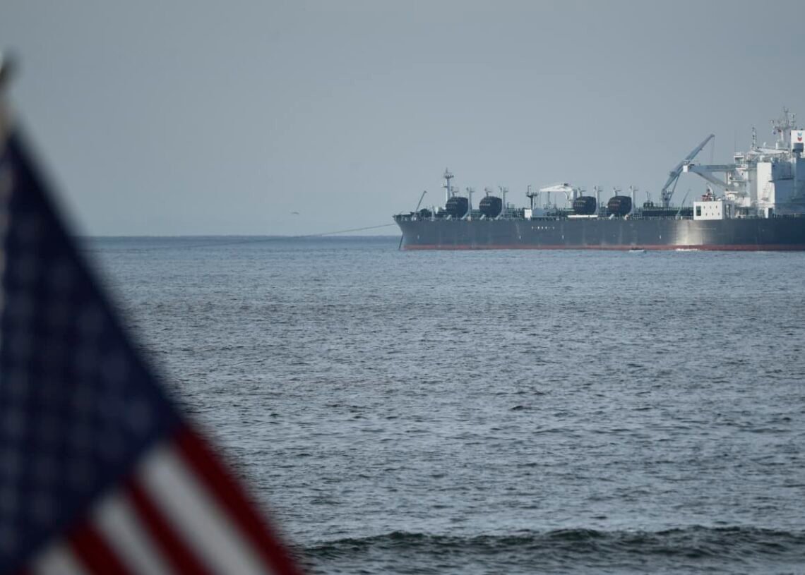 5 Things to Know About the Seen Mastercard - Global Finances Daily