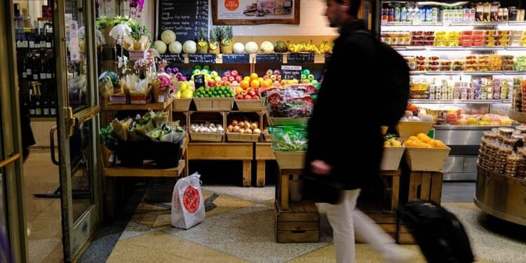 Here’s the inflation breakdown for December 2025 — in one chart ...