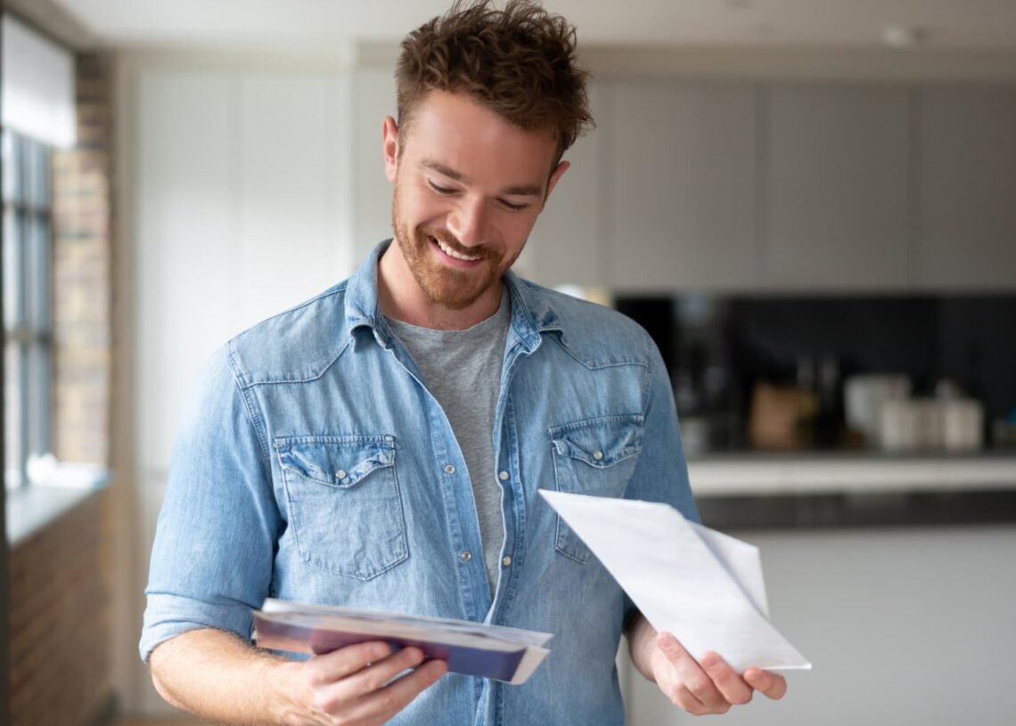 5 Things to Know About the Seen Mastercard - Global Finances Daily