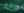 Paradigm plans $1.5 billion fund to expand into AI, robotics - Global ...
