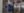 Jane Street reveals AI lab's evolution from six Dell boxes to liquid ...